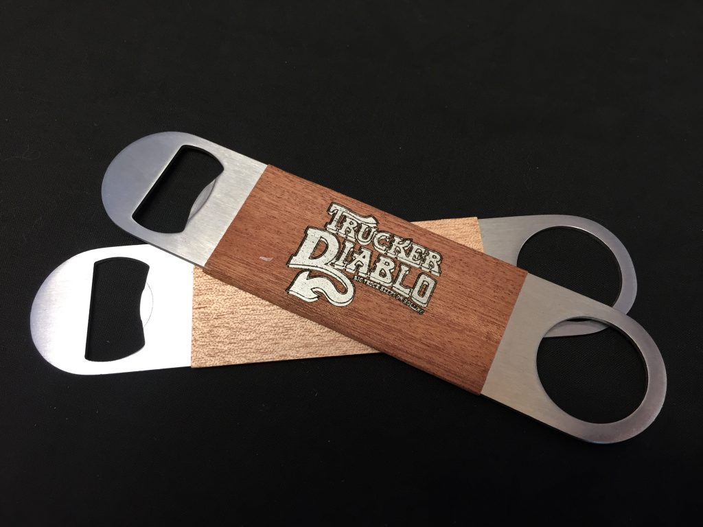 Coated Bar Blades from £3.50 - Moomin Merchandise