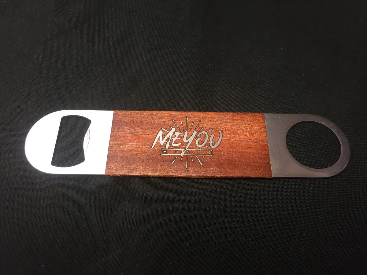 Coated Bar Blades from £3.50 - Moomin Merchandise